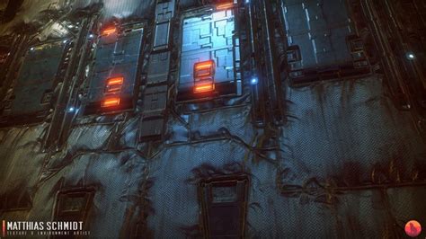 Artstation Stw Boolean Blend Substance Designer Tool Resources