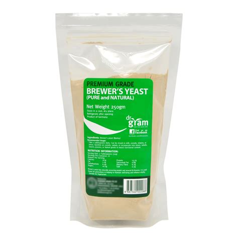 Organic Selenium Yeast Organic Selenium Yeast