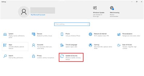 Fix Windows 10 Update Pending Install TechCult