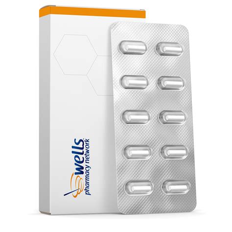 Testosterone Pellets Menmd