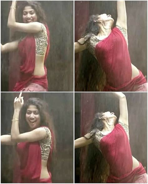 49 Sai Pallavi Hot Ideas Sai Pallavi Hd Images Beautiful Indian