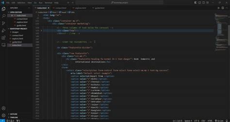 launching my new website पर्यटन paradise vishesh mishra posted on the topic linkedin