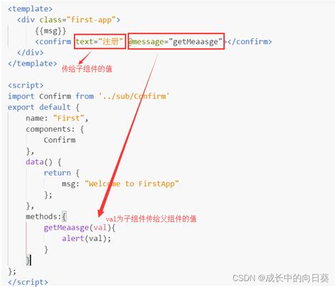 搭建一个vue2项目创建vue2项目 Csdn博客