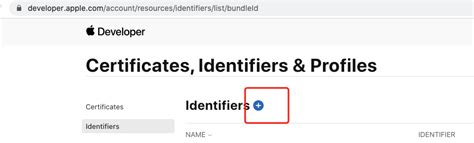 Convert A Chrome Extension To Safari Web Extension Bart Solutions