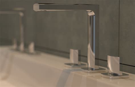 Phylrich Luxurious Bathroom Faucets And Fixtures