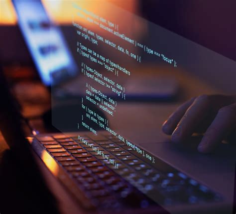 Datakwaliteit Pensioenfondsen Colosseus