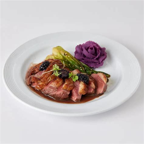 Prostart Massachusetts Restaurant Association