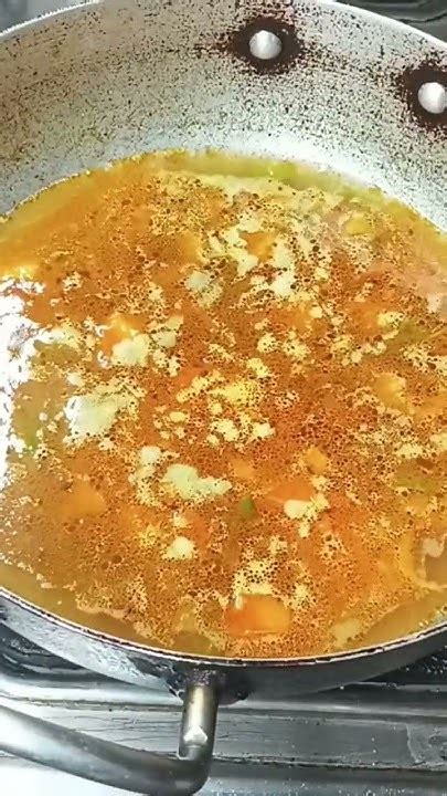 बच्चों के लिए बनाएं मैगी। Bollywood Hindisong Song Yutubeshorts Trending Cooking Love