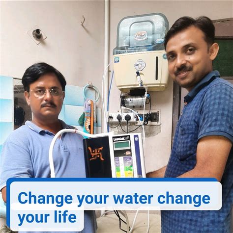 Maneesh Kumar Posted On Linkedin