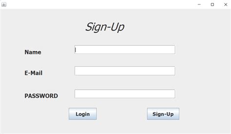 Github Arghyadeepdas Mail Project