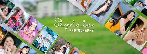 C Tricks C Tricks Facebook