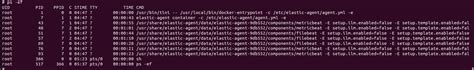 how to configure other beats through elastic agent standalone in kubernetes cluster elastic
