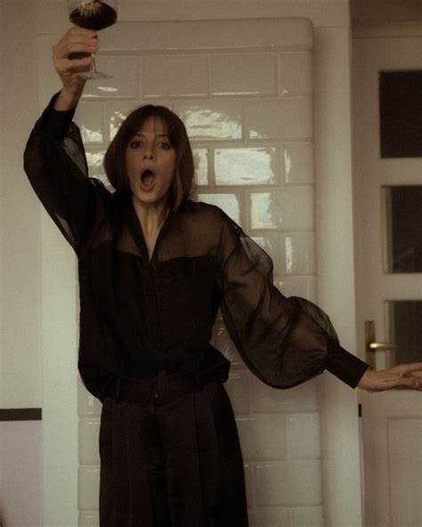 Behind The Scenes Undress Code Usd