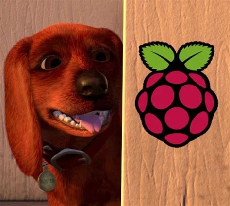 Menginstall Raspbian Buster Raspberrypi Os Di Raspberry Pi Ciperx