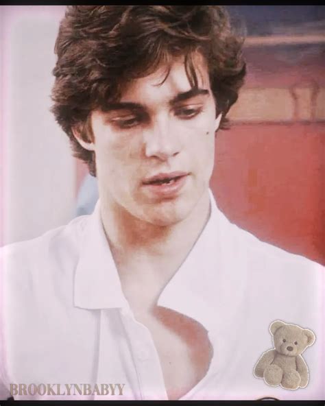 Chat With Theodore Nott Nsfw Enjoy Free Unrestricted Ai Character Roleplay No Filter