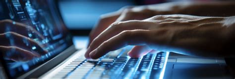 Secure Network Analytics Launch Cisco Blogs