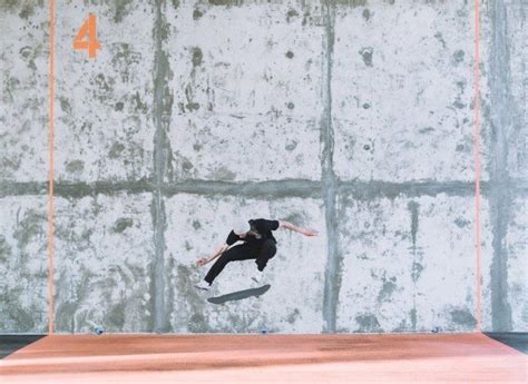 Why Streamlining Processes Improves Business Efficiency