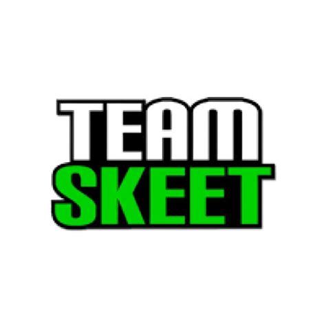 TW Pornstars Fleshbot Twitter TeamSkeet Honored With Avnawards Nominations For