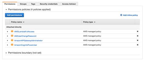 Aws Lambda 인 액션 Part 1