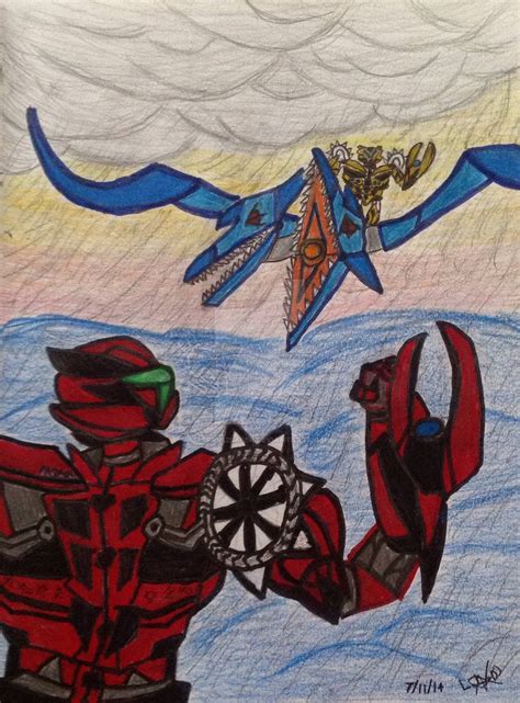 Bumblebee And Strafe Vs Stinger Tf4 By Star12saber On Deviantart