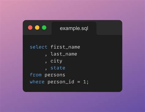 Ivan Karabadzhak On Linkedin If Your Commas Are Trailing Are You