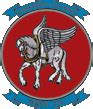 Marine Wing Support Squadron 271 Mwss 271 On