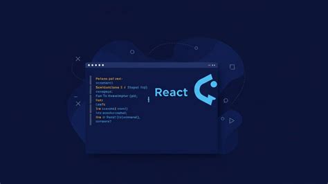 Implementing Crud Operations In React Useful Codes