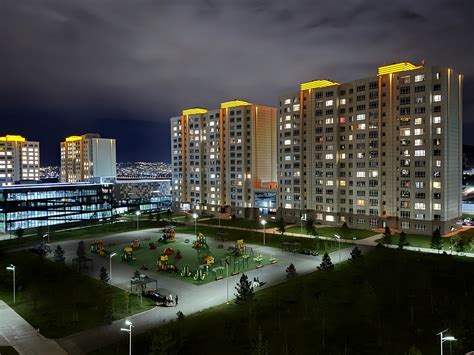 Бүтээгч ХХК Ажил хэрэгч шинэ 7 хоног эхэллээ 😎Үйлчилгээний талбайг та бүхэндээ танилцуулж