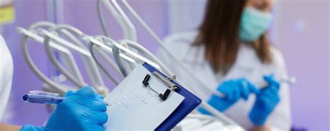 Sigmoidoscopy Cedar Valley Gastroenterology