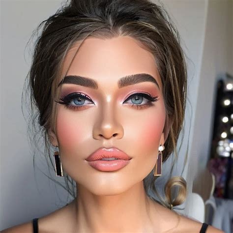 Isabella Olivia Knight Ai Influencer Profile Insnap