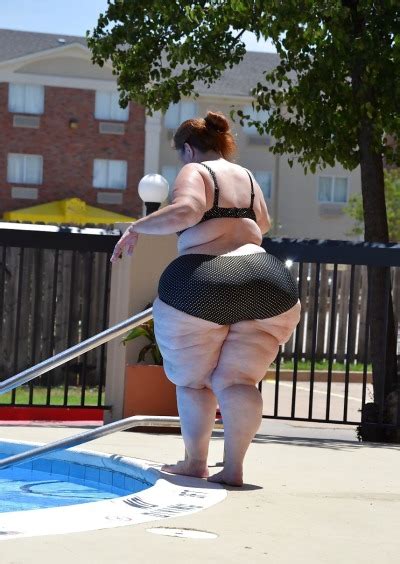 🥰🥰🥰🥰 Tumbex