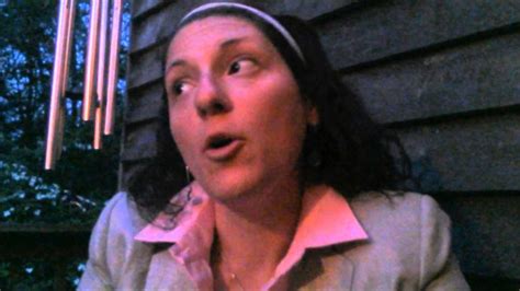 Talk With Neighbors About Prepping Opsec Violation Prepping Preparedness Violations