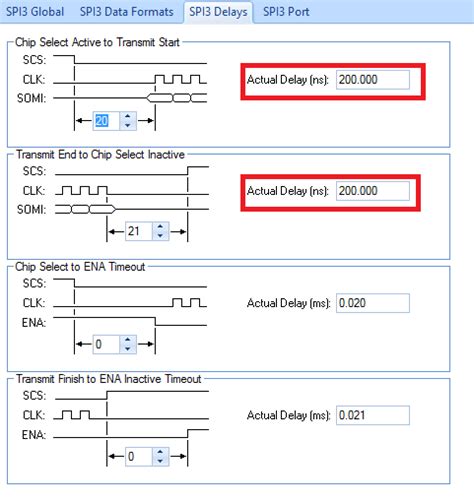 Talk Spi To Eeprom With Hercules Launchpad Hero Element14 Community