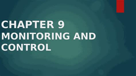 Data Structures And Software Project Management Docsity