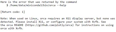Github · Where Software Is Built