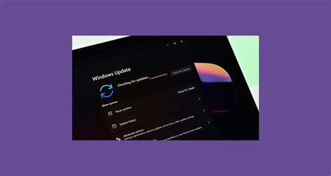 Windows 11 Build 25997 De Telefon Bağlantısını Kapatma İmkanı Geliyor