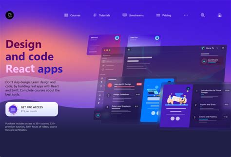 10 Hottest Ui Design Trends 2024 To Increase Customer Engagement Amgrade