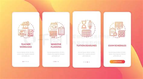 【旋转倒计时页面】图片免费下载旋转倒计时页面素材旋转倒计时页面模板 千图网