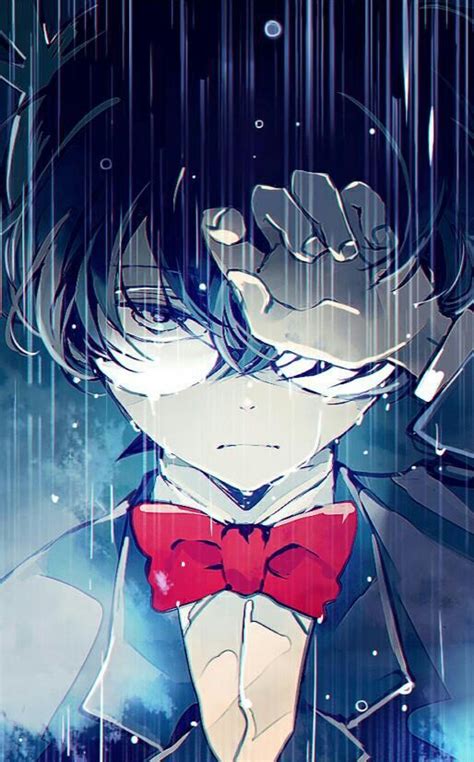 صور انمي حزينه اروع صور انمى عن الزعل و الحزن كونتنت