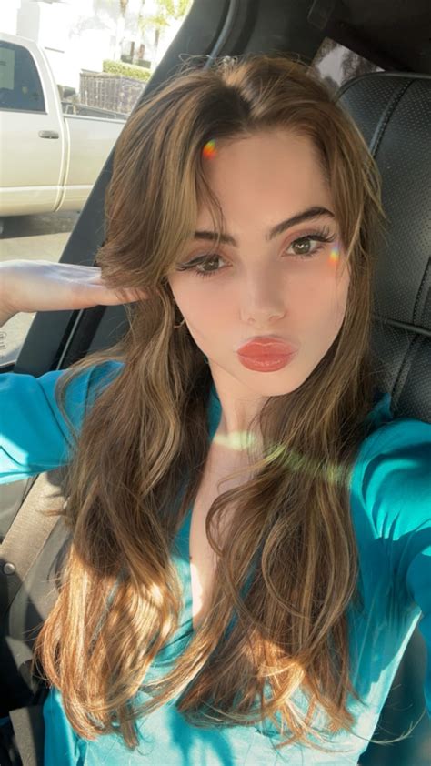 mckayla maroney archives page 2 of 8 archive page 2