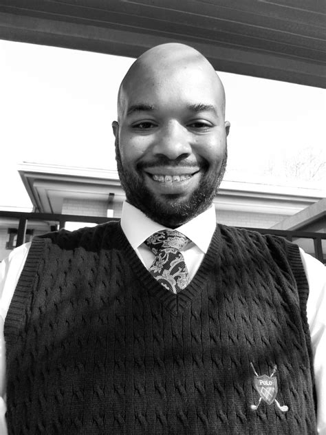 Counselor Jose Ms Lpc Garrett Counseling