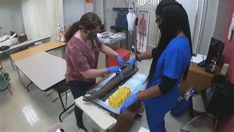 Scc 8 Week Classes Stanlytv Free Download Borrow And Streaming