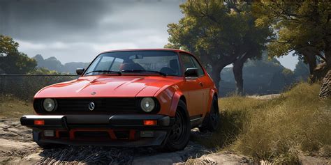 How Challenging Is It To Master Unity 3d