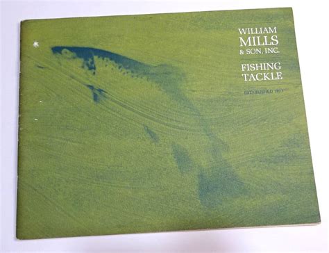 Yahooオークション William Mills And Son 1967 Catalog Hlleonard