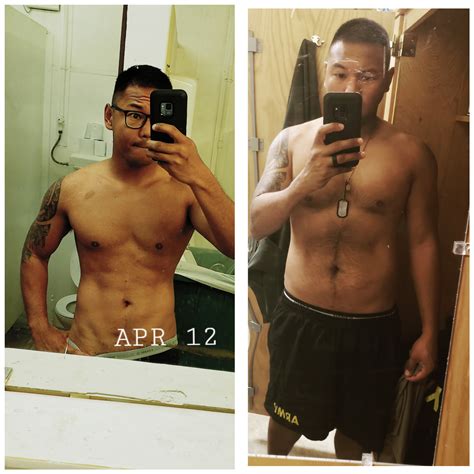 Old Time Reddit Member New Name Cause I Forgot My Password 168 Working Out 6 Days A Week