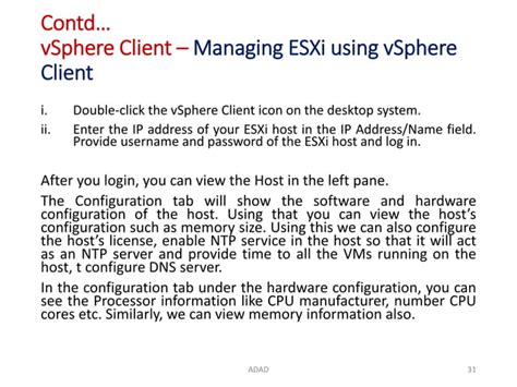 Principles Of Virtualization Introduction To Virtualization Software