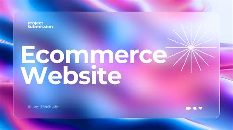 Aayush Nishad On Linkedin Webdevelopment Internshipjourney