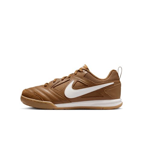 Nike Gato Shoes