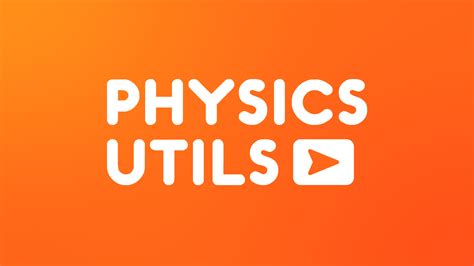Github Zigurous Unity Physics Utils Scripts And Utilities For Working With Physics In