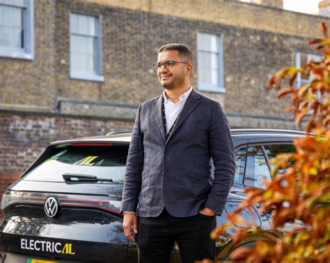 Comfortdelgro To Acquire Addison Lee A Leader In London S Premium Taxi And Private Hire Segment